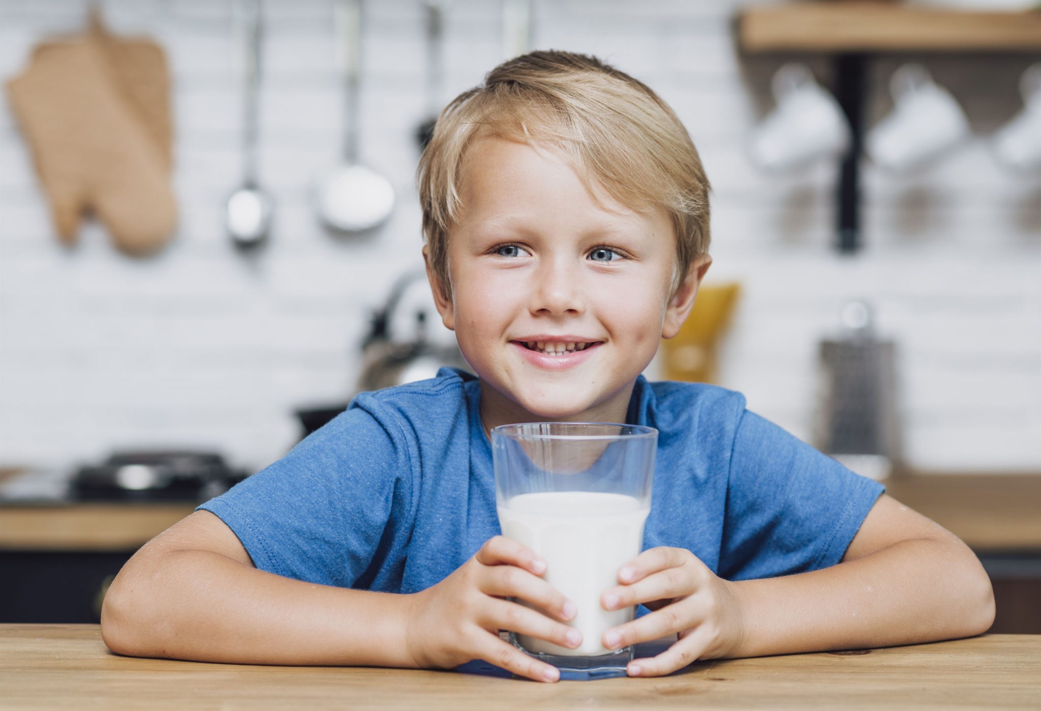About - ABC Nursery Milk | NMRU Nursery Milk Scheme | Milk for Schools